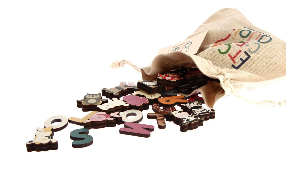 Jeu Et ça c'est quoi ? - AgentPaper