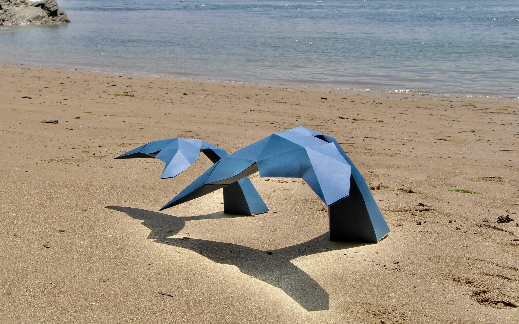 Agent Paper - La boutique de déco et papeterie qui déchire