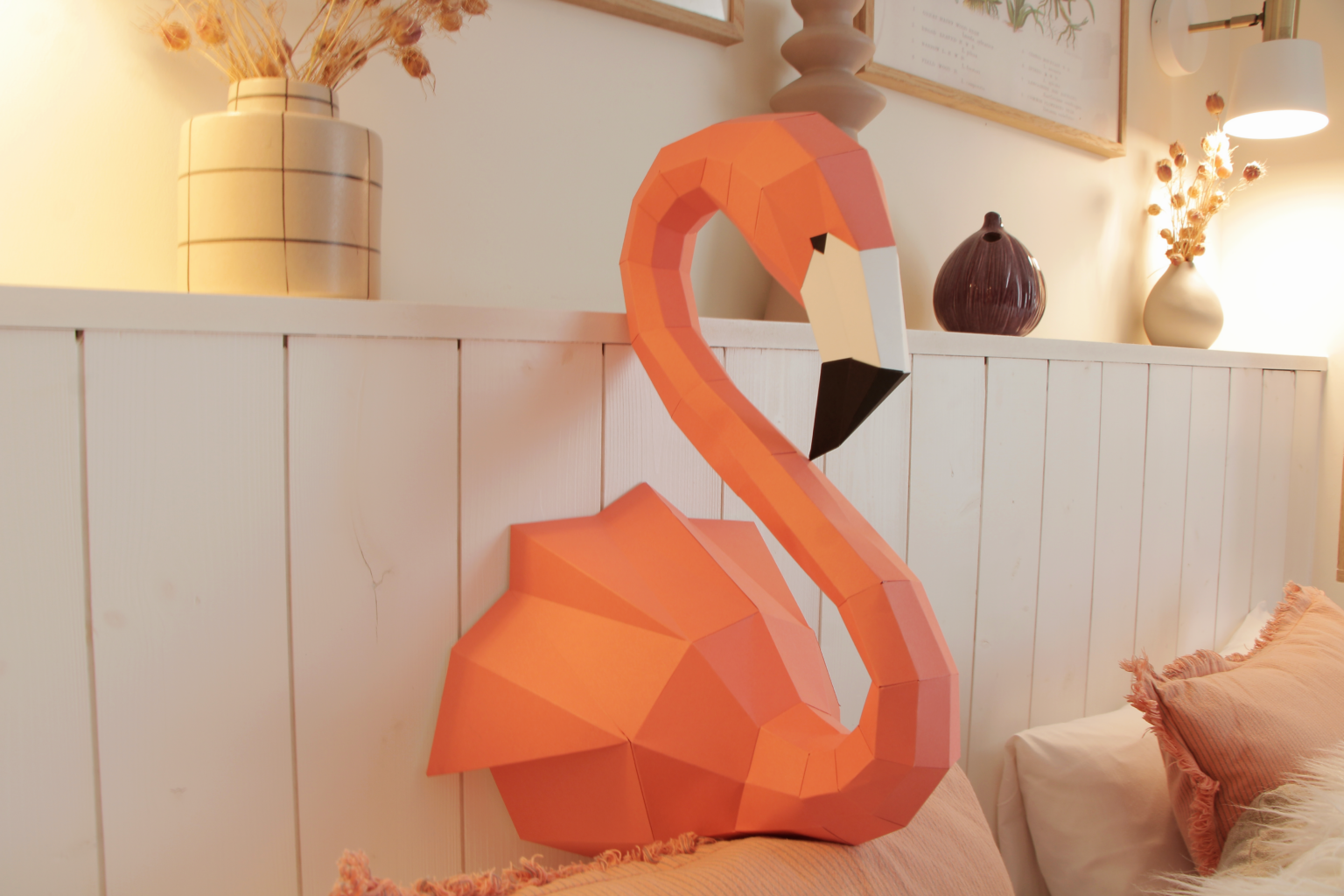 Agent Paper - La boutique de déco et papeterie qui déchire